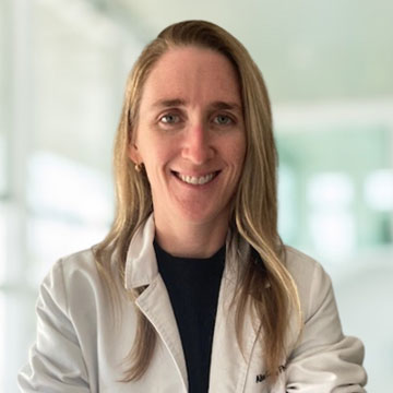 Advanced Providers | AUSTIN GERIATRIC SPECIALISTS