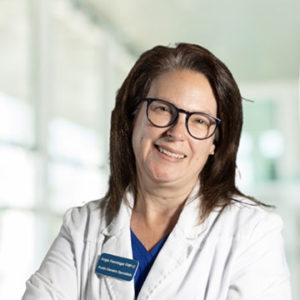 Advanced Providers | AUSTIN GERIATRIC SPECIALISTS