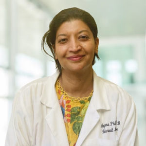 Physicians | AUSTIN GERIATRIC SPECIALISTS