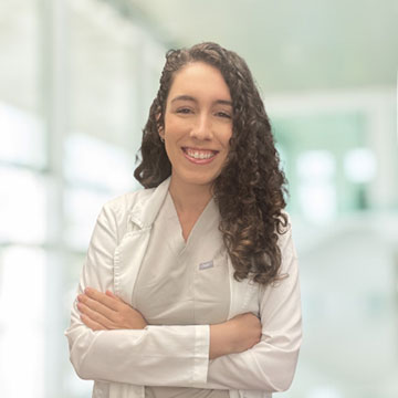 Advanced Providers | AUSTIN GERIATRIC SPECIALISTS