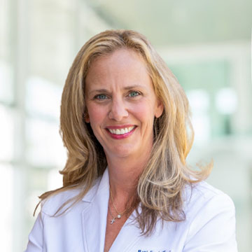 Advanced Providers | AUSTIN GERIATRIC SPECIALISTS