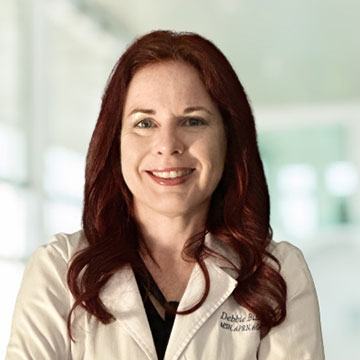 Advanced Providers | AUSTIN GERIATRIC SPECIALISTS