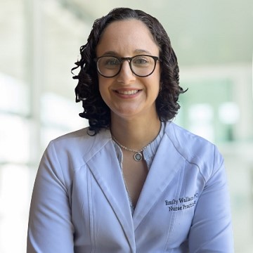 Advanced Providers | AUSTIN GERIATRIC SPECIALISTS