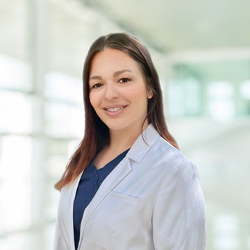 Advanced Providers | AUSTIN GERIATRIC SPECIALISTS