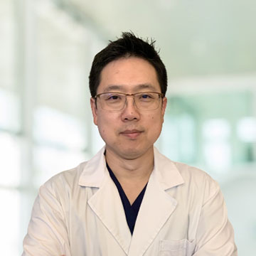 Advanced Providers | AUSTIN GERIATRIC SPECIALISTS