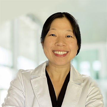 Advanced Providers | AUSTIN GERIATRIC SPECIALISTS