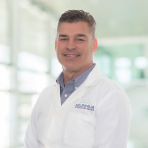 Physicians | AUSTIN GERIATRIC SPECIALISTS