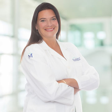 Physicians | AUSTIN GERIATRIC SPECIALISTS