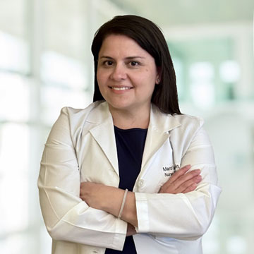 Advanced Providers | AUSTIN GERIATRIC SPECIALISTS