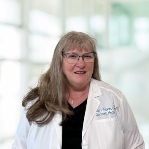 Advanced Providers | AUSTIN GERIATRIC SPECIALISTS
