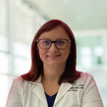 Advanced Providers | AUSTIN GERIATRIC SPECIALISTS