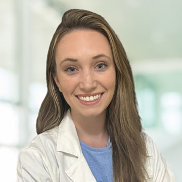 Advanced Providers | AUSTIN GERIATRIC SPECIALISTS