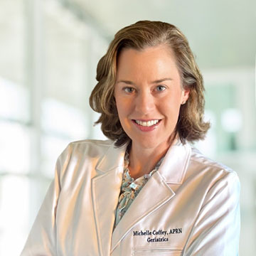 Advanced Providers | AUSTIN GERIATRIC SPECIALISTS