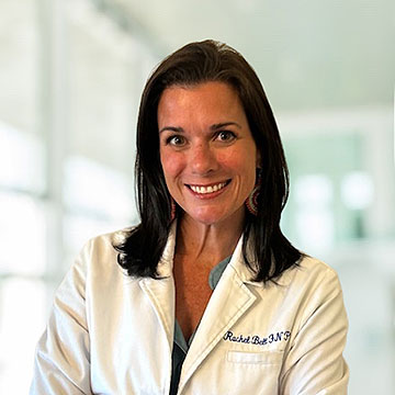 Advanced Providers | AUSTIN GERIATRIC SPECIALISTS