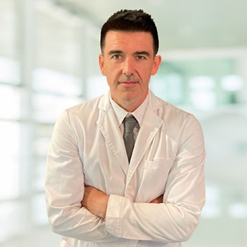 Advanced Providers | AUSTIN GERIATRIC SPECIALISTS