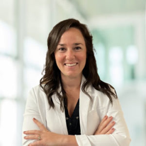 Advanced Providers | AUSTIN GERIATRIC SPECIALISTS