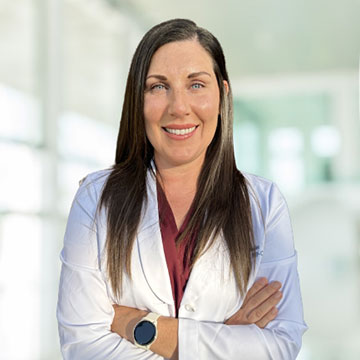 Advanced Providers | AUSTIN GERIATRIC SPECIALISTS