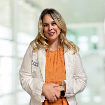 Advanced Providers | AUSTIN GERIATRIC SPECIALISTS