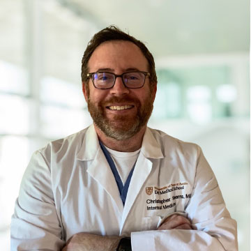 Physicians | AUSTIN GERIATRIC SPECIALISTS