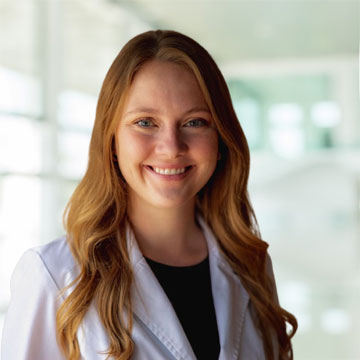 Advanced Providers | AUSTIN GERIATRIC SPECIALISTS