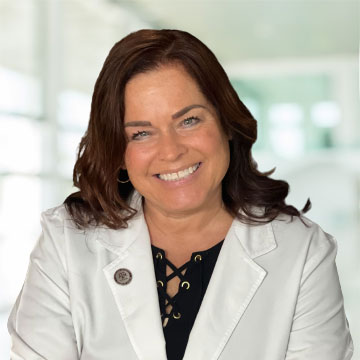 Advanced Providers | AUSTIN GERIATRIC SPECIALISTS