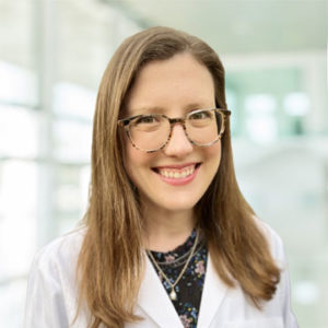 Physicians | AUSTIN GERIATRIC SPECIALISTS