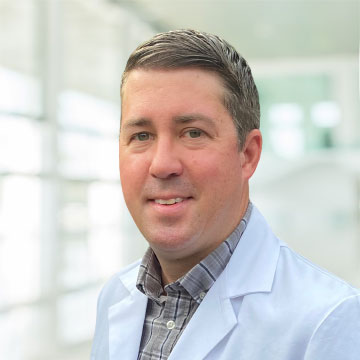 Advanced Providers | AUSTIN GERIATRIC SPECIALISTS