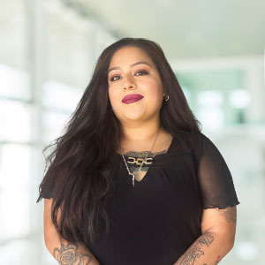 Administrative Staff | AUSTIN GERIATRIC SPECIALISTS