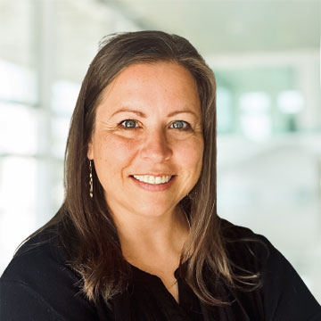 Administrative Staff | AUSTIN GERIATRIC SPECIALISTS