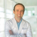 Physicians | AUSTIN GERIATRIC SPECIALISTS