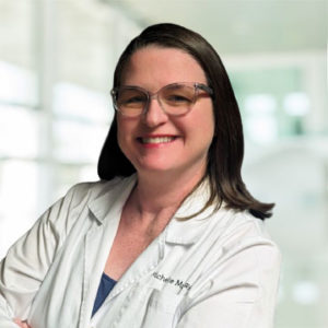 Advanced Providers | AUSTIN GERIATRIC SPECIALISTS