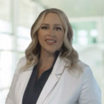 Advanced Providers | AUSTIN GERIATRIC SPECIALISTS