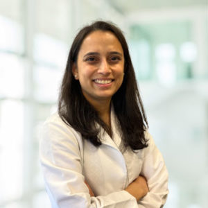 Physicians | AUSTIN GERIATRIC SPECIALISTS