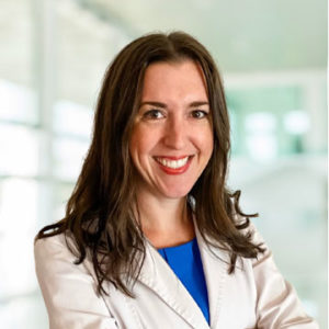 Advanced Providers | AUSTIN GERIATRIC SPECIALISTS