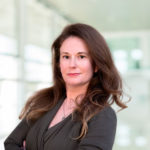 Administrative Staff | AUSTIN GERIATRIC SPECIALISTS