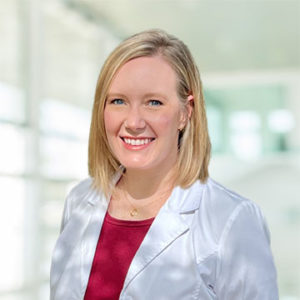 Advanced Providers | AUSTIN GERIATRIC SPECIALISTS